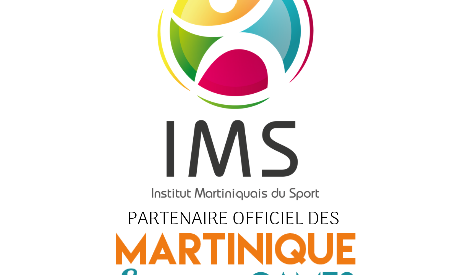 IMS – Institut Martiniquais du Sport