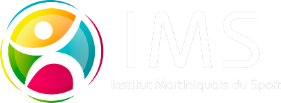 IMS - Institut Martiniquais du Sport